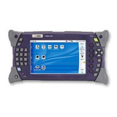 MTS-4000 – Delhill Private Limited