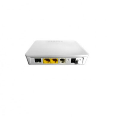 UNIWAY VOIP ONU MODEM – Delhill Private Limited